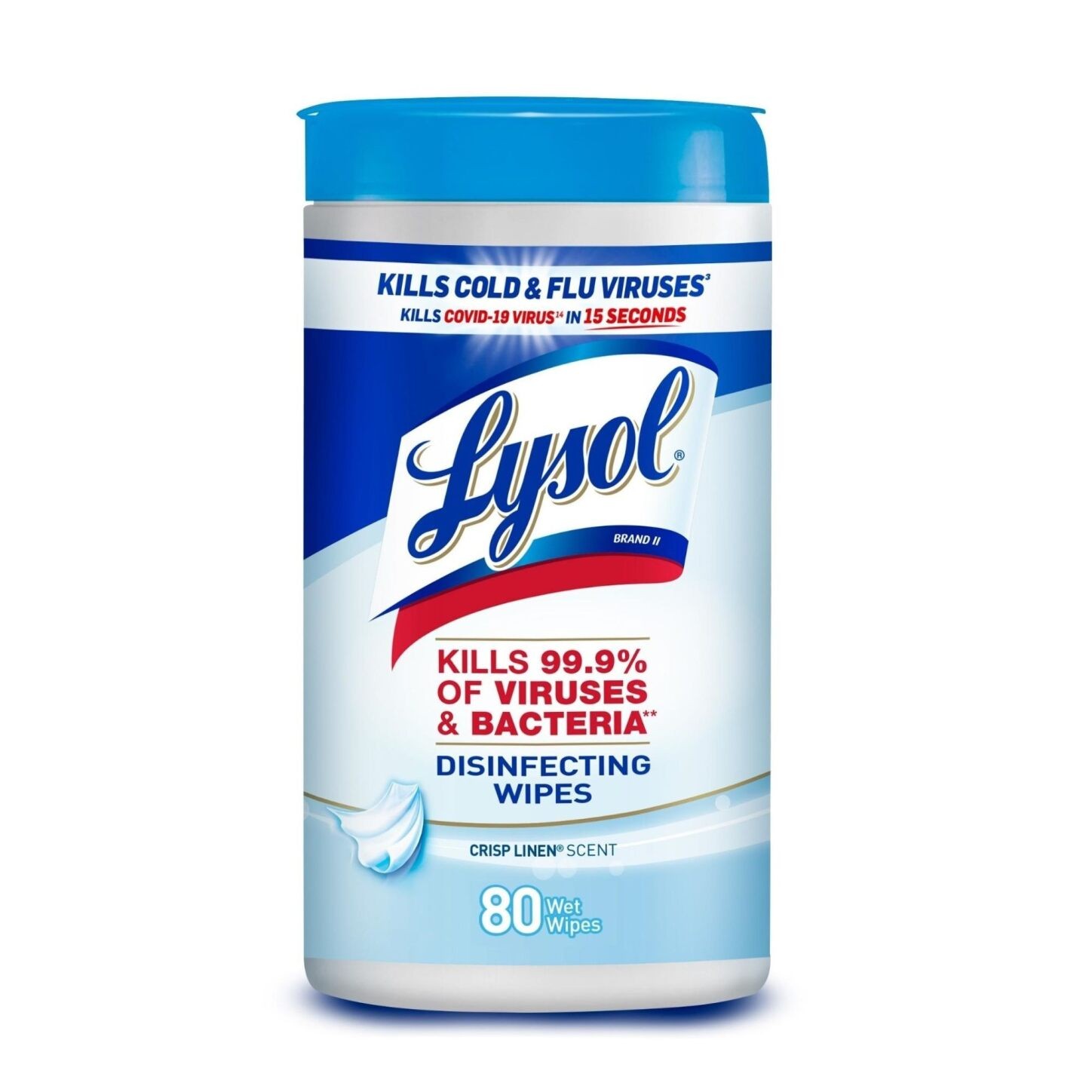 Lysol® Desinfectante Concentrado Multiusos | Lysol® Chile